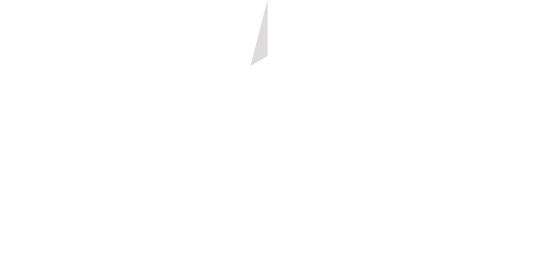Etiometry Logo